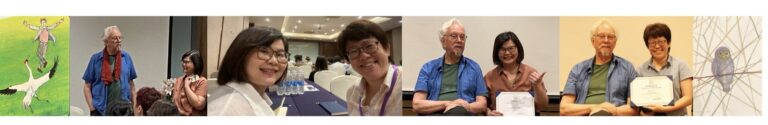 A Heartfelt Encounter with Mr. Moritz and the Power of OH Cards: From ...
