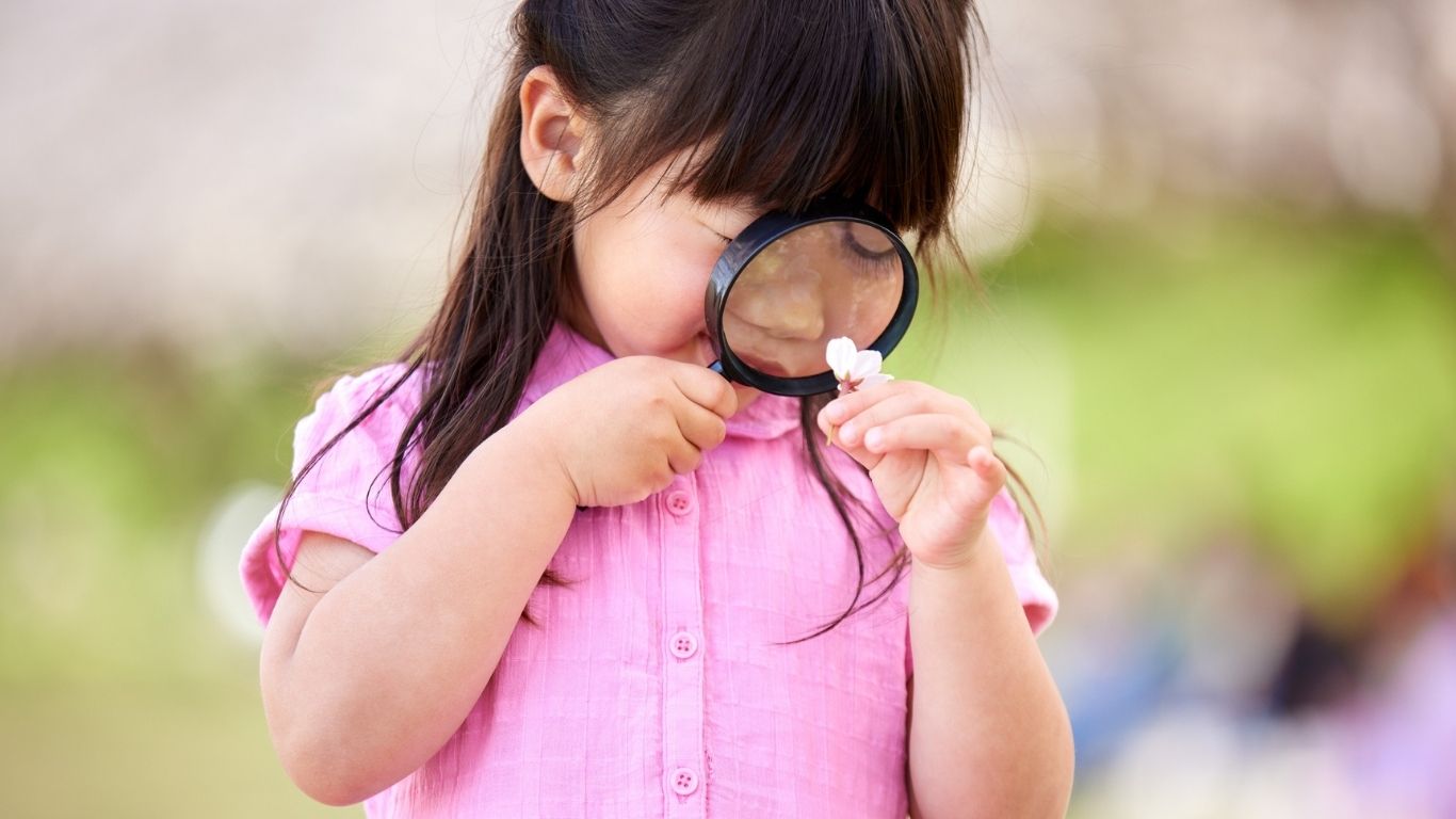 Functional Strategies to Improve Focus, Attention & Concentration for ...