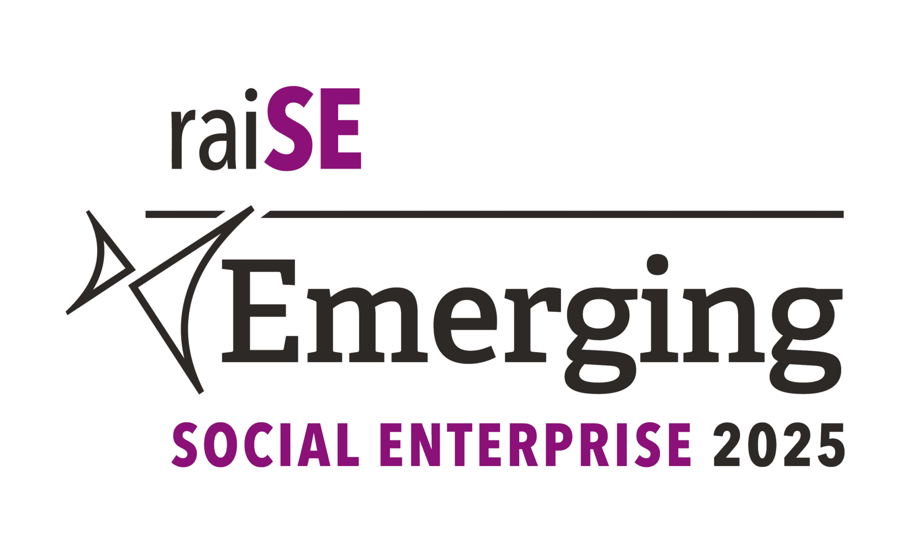 Joyful Soul Psychology is a verified raiSE Emerging Social Enterprise ...